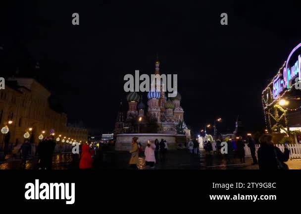 Square toy Stock Videos & Footage - HD and 4K Video Clips - Alamy