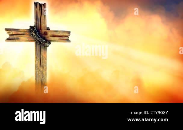 Wooden cross beams Stock Videos & Footage - HD and 4K Video Clips - Alamy