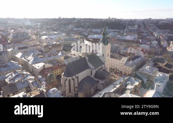 Poor churches Stock Videos & Footage - HD and 4K Video Clips - Alamy