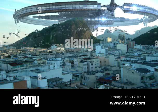 Interstellar objects Stock Videos & Footage - HD and 4K Video Clips - Alamy