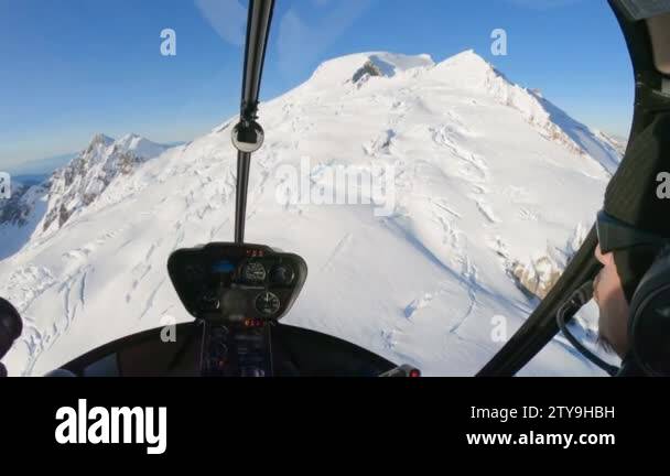 Rescue helicopter pilot Stock Videos & Footage - HD and 4K Video Clips ...