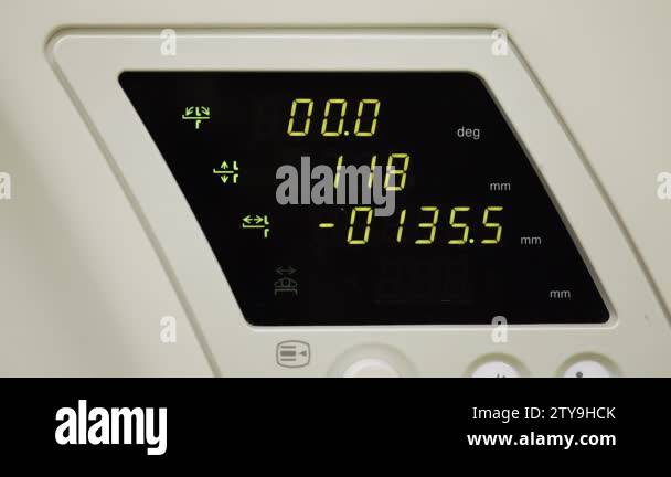 Nhs mri scanner Stock Videos & Footage - HD and 4K Video Clips - Alamy