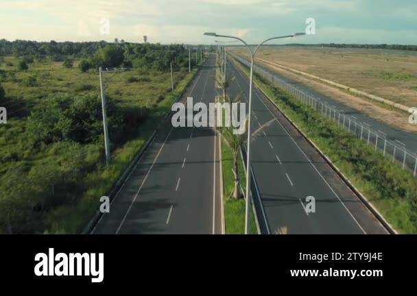 Ride on the freeway Stock Videos & Footage - HD and 4K Video Clips - Alamy