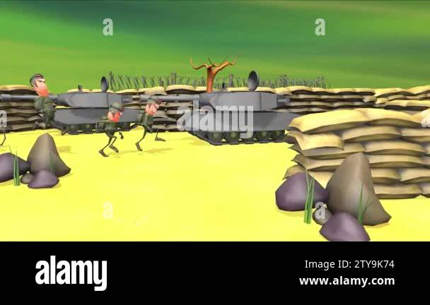 German panzer tanks wwii Stock Videos & Footage - HD and 4K Video Clips ...
