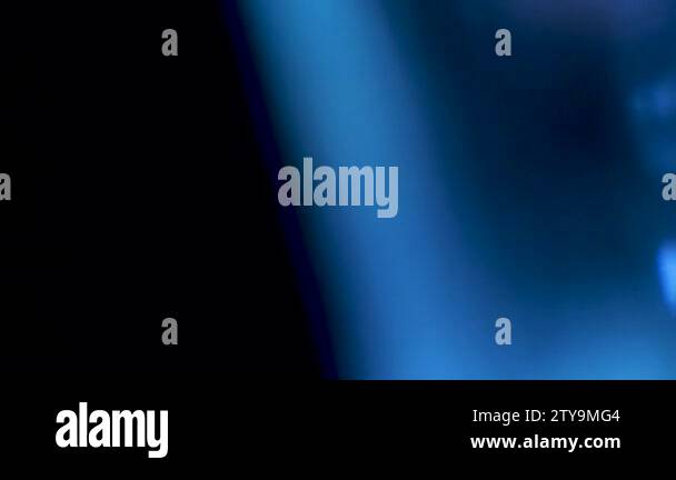 Bright circular flare white Stock Videos & Footage - HD and 4K Video ...