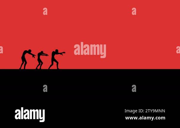 Vignette vector Stock Videos & Footage - HD and 4K Video Clips - Alamy