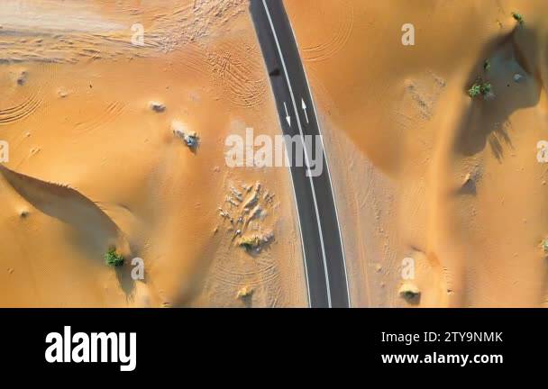 Beautiful top view abu Stock Videos & Footage - HD and 4K Video Clips ...