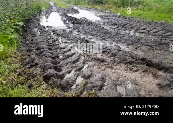 Bad soil Stock Videos & Footage - HD and 4K Video Clips - Alamy