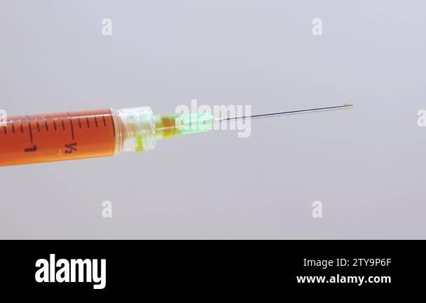 Anesthetic horizontal Stock Videos & Footage - HD and 4K Video Clips ...