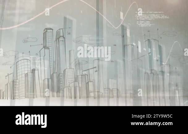 Composite bar chart Stock Videos & Footage - HD and 4K Video Clips - Alamy
