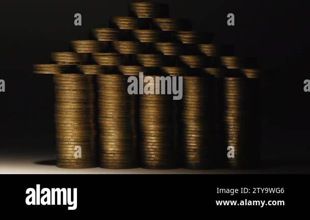Bank structure Stock Videos & Footage - HD and 4K Video Clips - Alamy