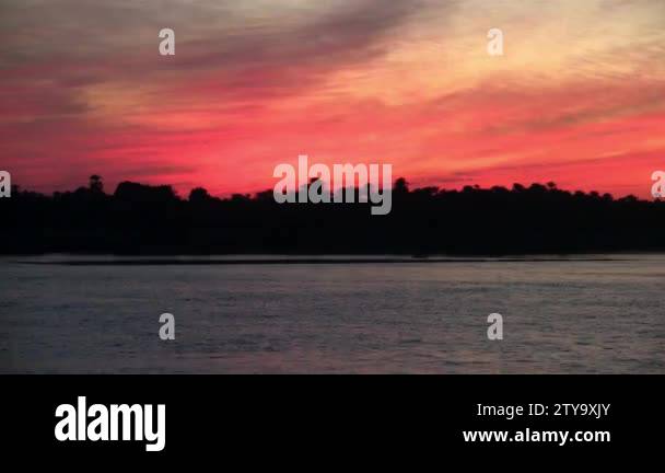 Red nile river Stock Videos & Footage - HD and 4K Video Clips - Alamy