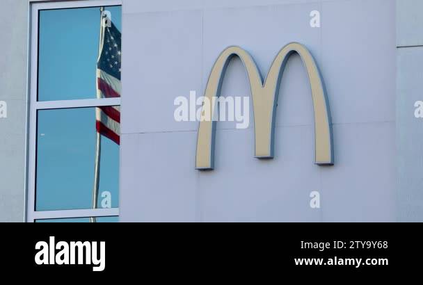 Dci marketing logo Stock Videos & Footage - HD and 4K Video Clips - Alamy