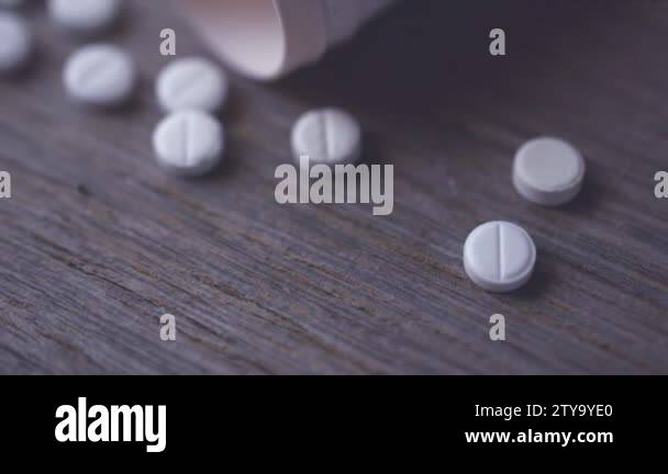 Opioid danger Stock Videos & Footage - HD and 4K Video Clips - Alamy