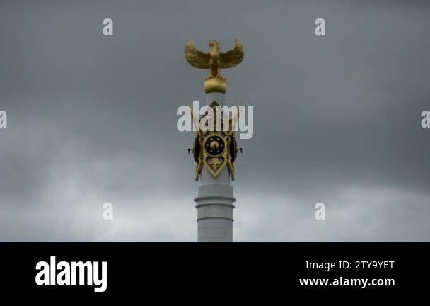 Eli white Stock Videos & Footage - HD and 4K Video Clips - Alamy