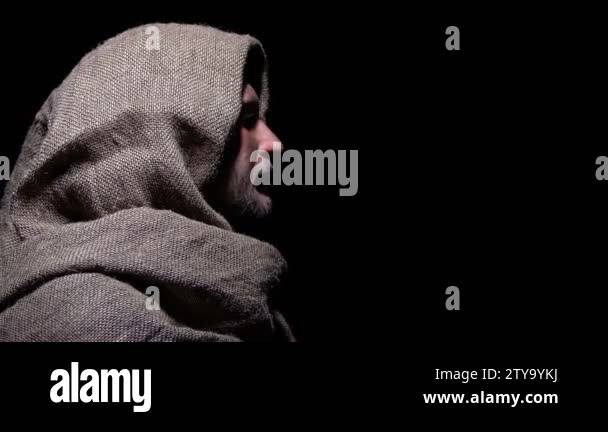 Giving beggar Stock Videos & Footage - HD and 4K Video Clips - Alamy