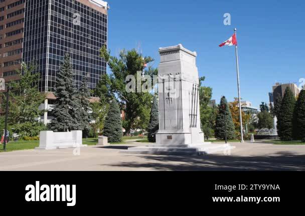Calgary nature park Stock Videos & Footage - HD and 4K Video Clips - Alamy