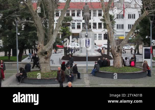 Heykel park Stock Videos & Footage - HD and 4K Video Clips - Alamy