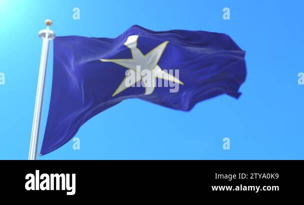 Japan honshu kanto tokyo narita Stock Videos & Footage - HD and 4K ...