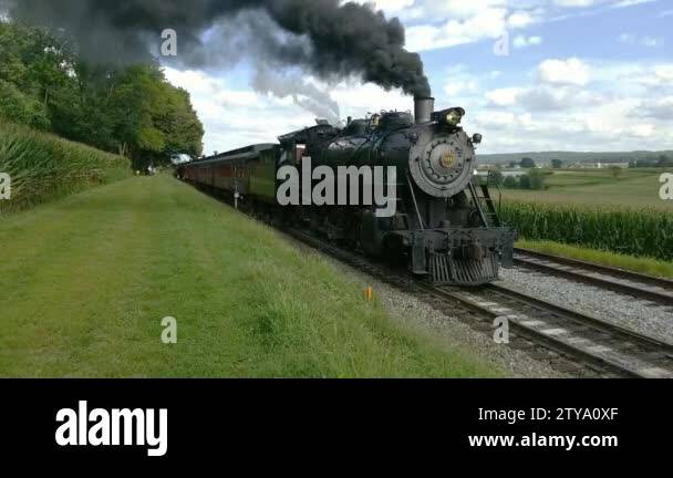 Amish area Stock Videos & Footage - HD and 4K Video Clips - Alamy