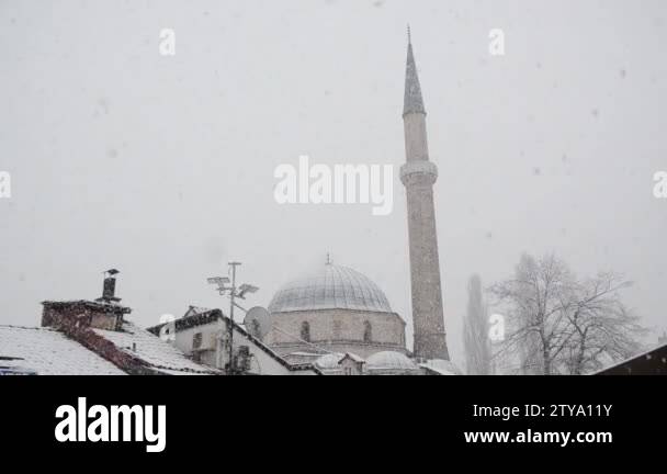 Might of islam mosque Stock Videos & Footage - HD and 4K Video Clips ...