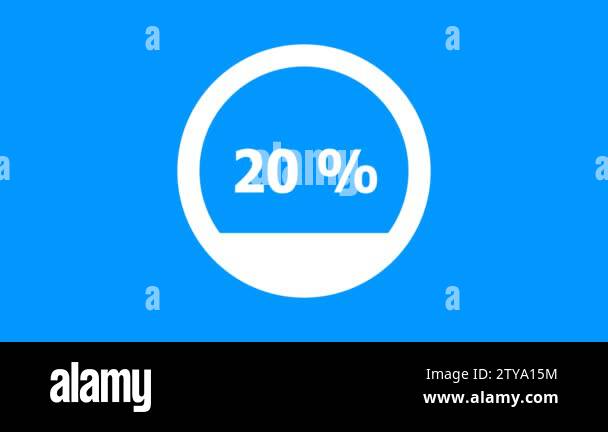 Loading vertical Stock Videos & Footage - HD and 4K Video Clips - Alamy