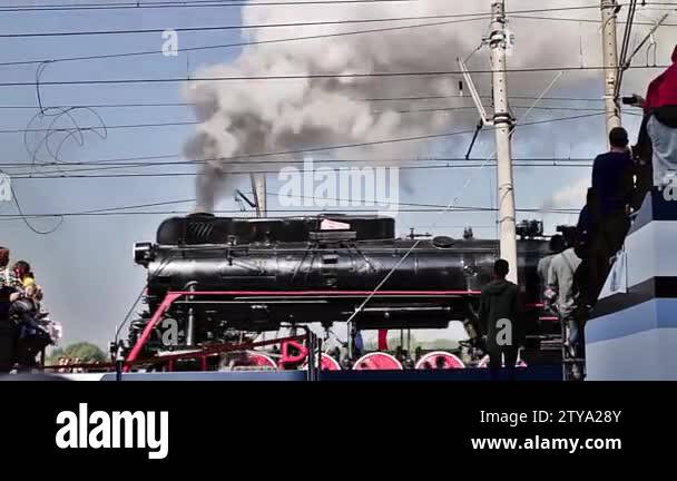Stealth platform Stock Videos & Footage - HD and 4K Video Clips - Alamy