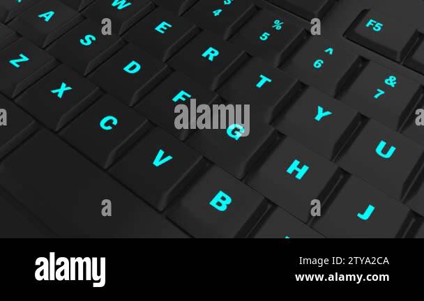 Trick button Stock Videos & Footage - HD and 4K Video Clips - Alamy