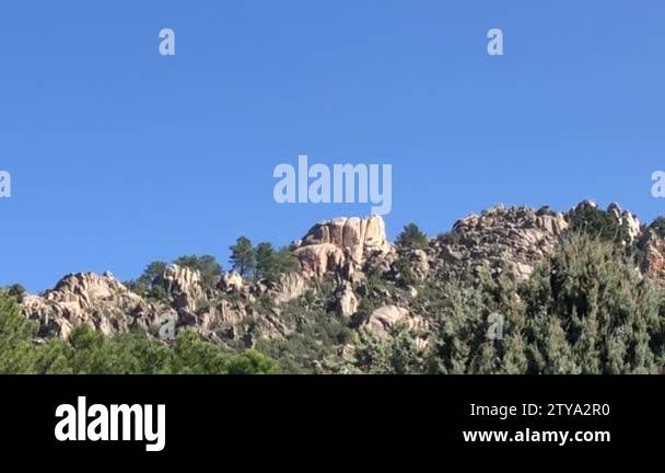 Bird feather mountain Stock Videos & Footage - HD and 4K Video Clips ...