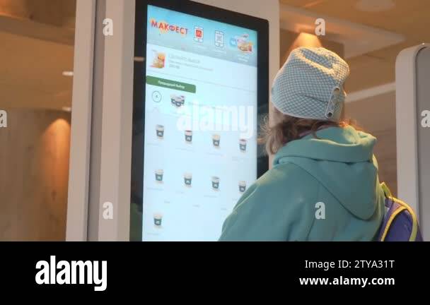 Tableau 2019 Stock Videos & Footage - HD and 4K Video Clips - Alamy