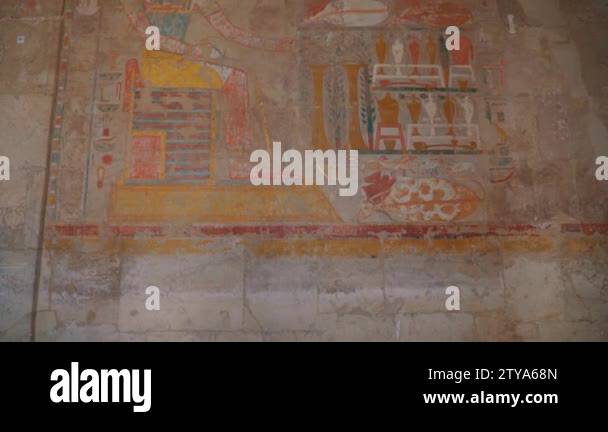 Anubis hieroglyph egypt Stock Videos & Footage - HD and 4K Video Clips ...