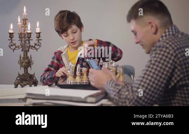 Family problem parent Stock Videos & Footage - HD and 4K Video Clips ...