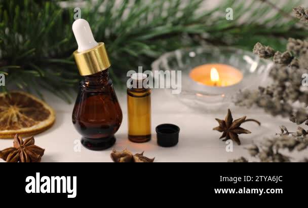 Essential plants Stock Videos & Footage - HD and 4K Video Clips - Alamy