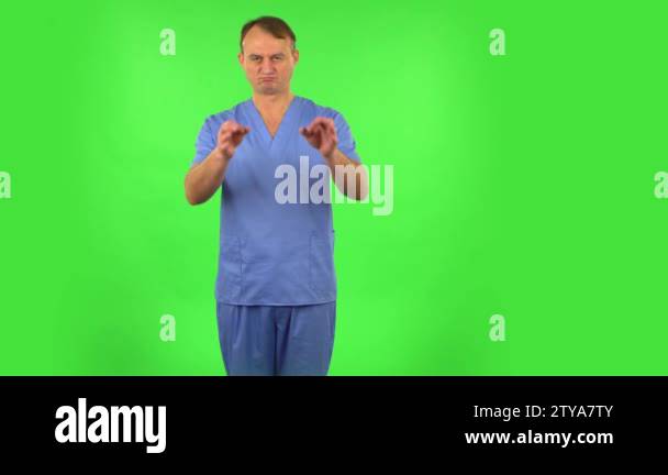 Green medical sign Stock Videos & Footage - HD and 4K Video Clips - Alamy