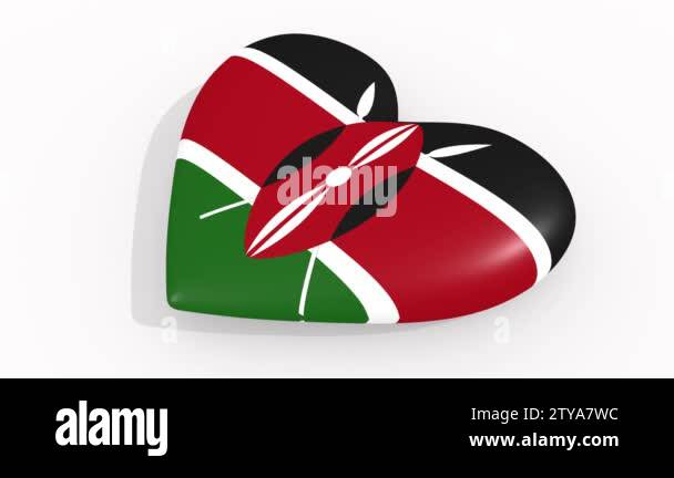 Kenya colors Stock Videos & Footage - HD and 4K Video Clips - Alamy