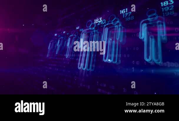 Profiling background Stock Videos & Footage - HD and 4K Video Clips - Alamy