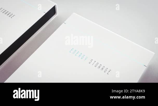 Concept of a residential integrated battery energy storage system ...