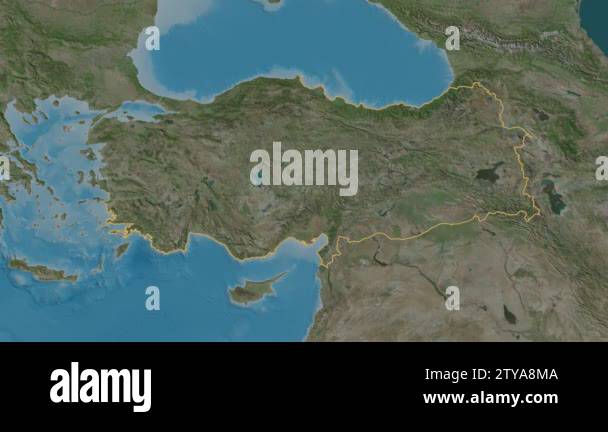 Diyarbakir map Stock Videos & Footage - HD and 4K Video Clips - Alamy