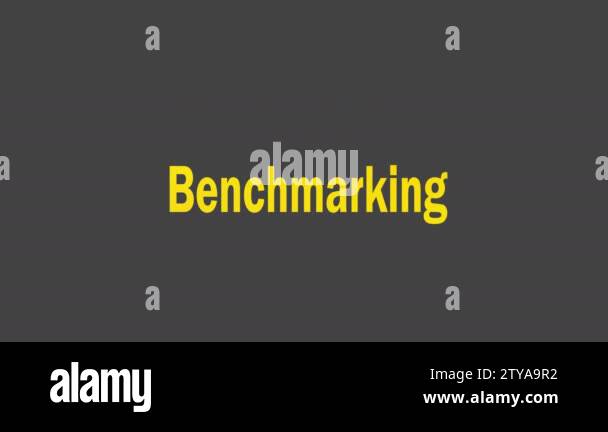 Operational methodology Stock Videos & Footage - HD and 4K Video Clips ...