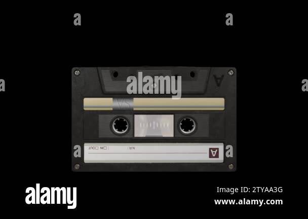 4 types Stock Videos & Footage - HD and 4K Video Clips - Alamy