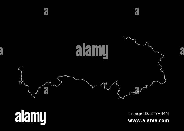 Hubei map Stock Videos & Footage - HD and 4K Video Clips - Alamy