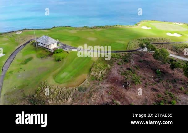 Golf course footpath Stock Videos & Footage - HD and 4K Video Clips - Alamy