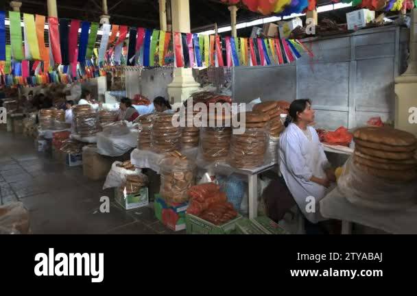 Peruvian peru poverty poor Stock Videos & Footage - HD and 4K Video ...