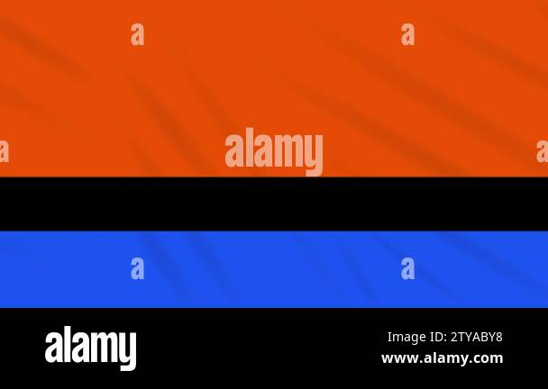 Chagos islands Stock Videos & Footage - HD and 4K Video Clips - Alamy