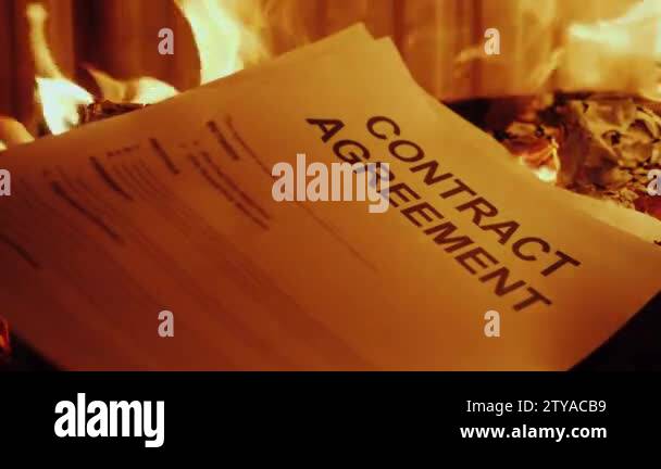 Burning documents Stock Videos & Footage - HD and 4K Video Clips - Alamy