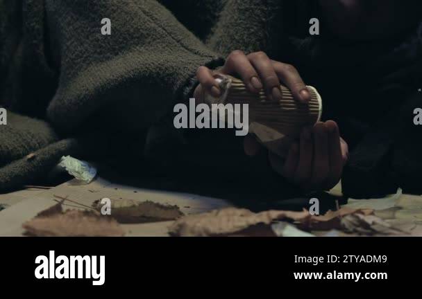 From slum to welfare Stock Videos & Footage - HD and 4K Video Clips - Alamy