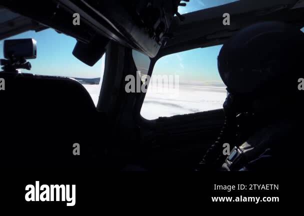 Aviation pilot pilots Stock Videos & Footage - HD and 4K Video Clips ...