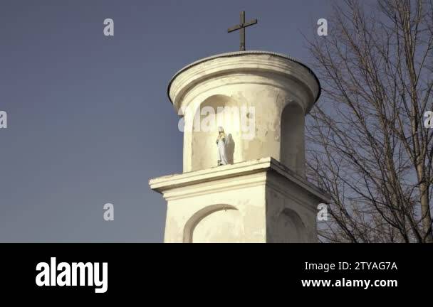 Virgin mary tree Stock Videos & Footage - HD and 4K Video Clips - Alamy