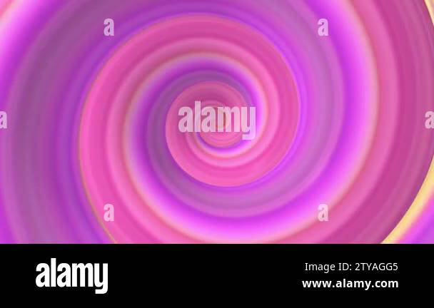 Seamless candy VJ loop for music video, LED screens, show, event ...