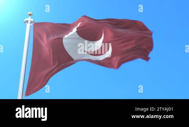 Kure flag Stock Videos & Footage - HD and 4K Video Clips - Alamy